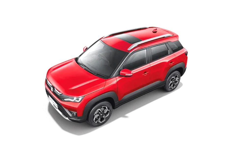 Indus Motors-No 1 Maruti dealer in Kerala | Ernakulam, Kozhikode ...