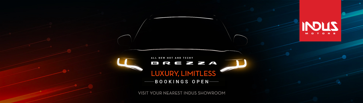 Indus Motors-No 1 Maruti dealer in Kerala | Ernakulam, Kozhikode ...